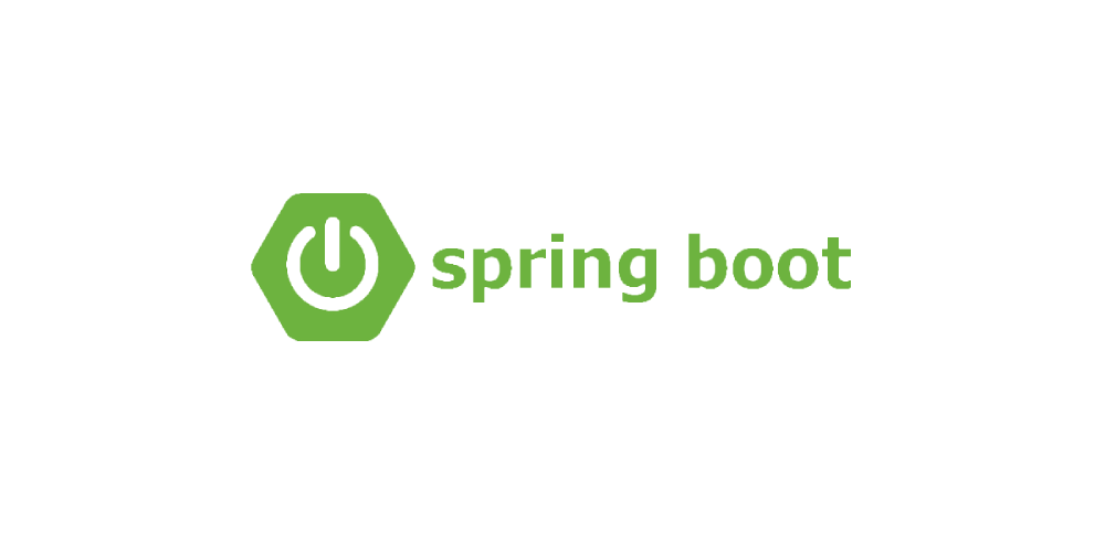 SpringBoot自动配置原理 | 林明菁